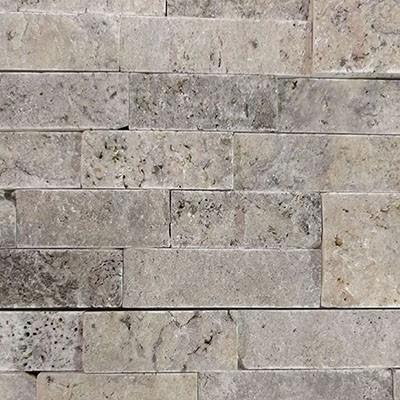 Split Face Silver Travertine 6x24 – SoniInteriorsSupply