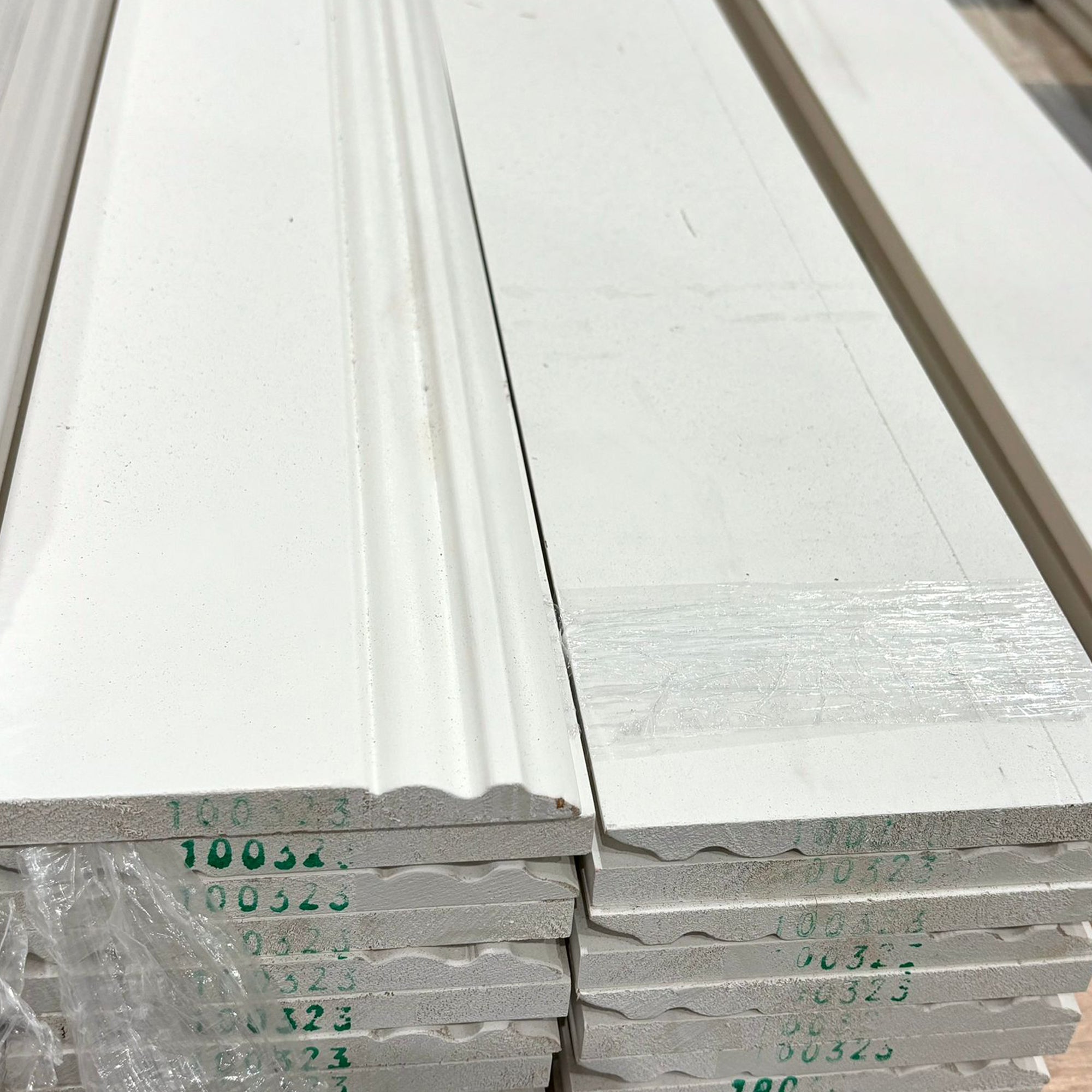 Soni Interiors – SoniInteriorsSupply