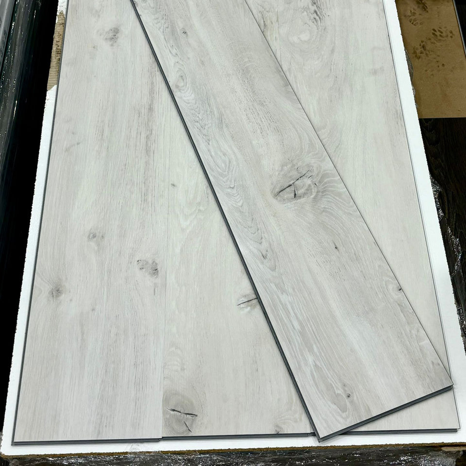 Soni Interiors – SoniInteriorsSupply