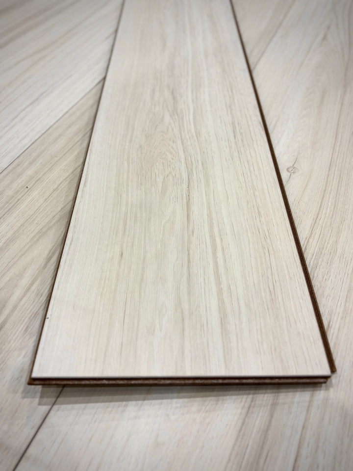 Soni Interiors – SoniInteriorsSupply
