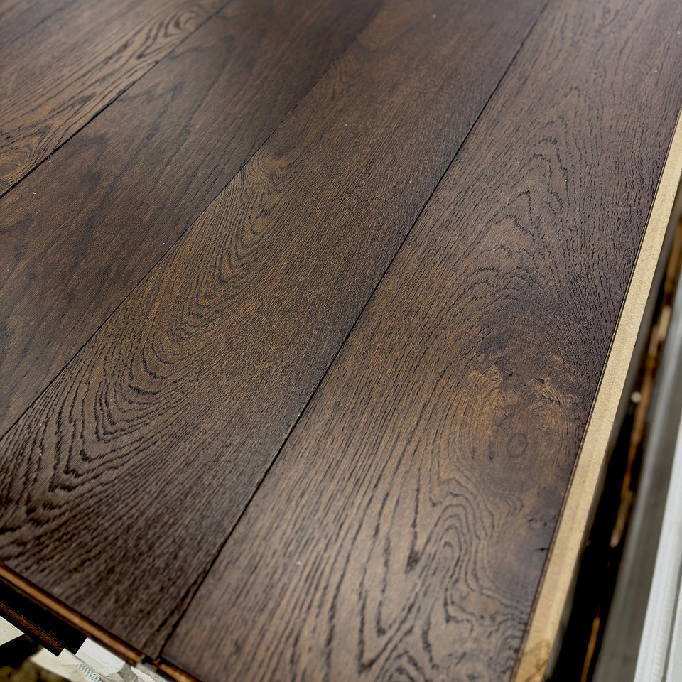 Soni Interiors – SoniInteriorsSupply