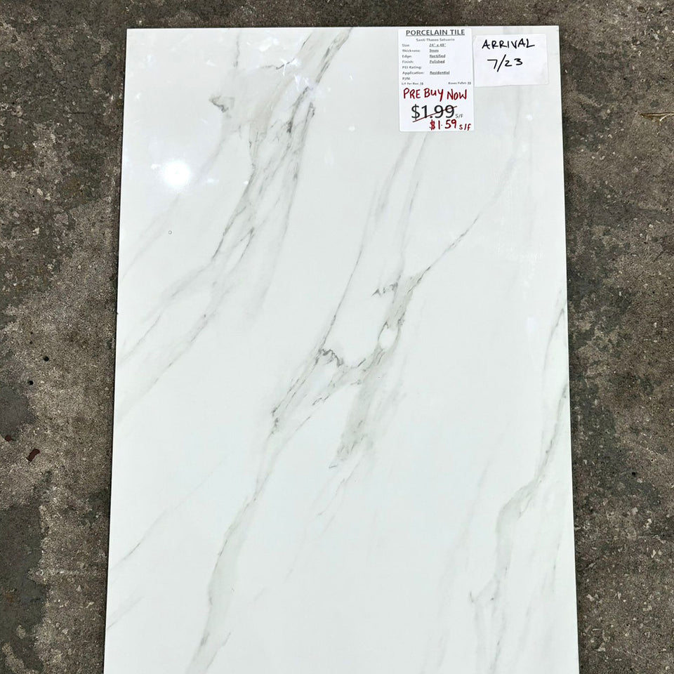 Soni Interiors – SoniInteriorsSupply