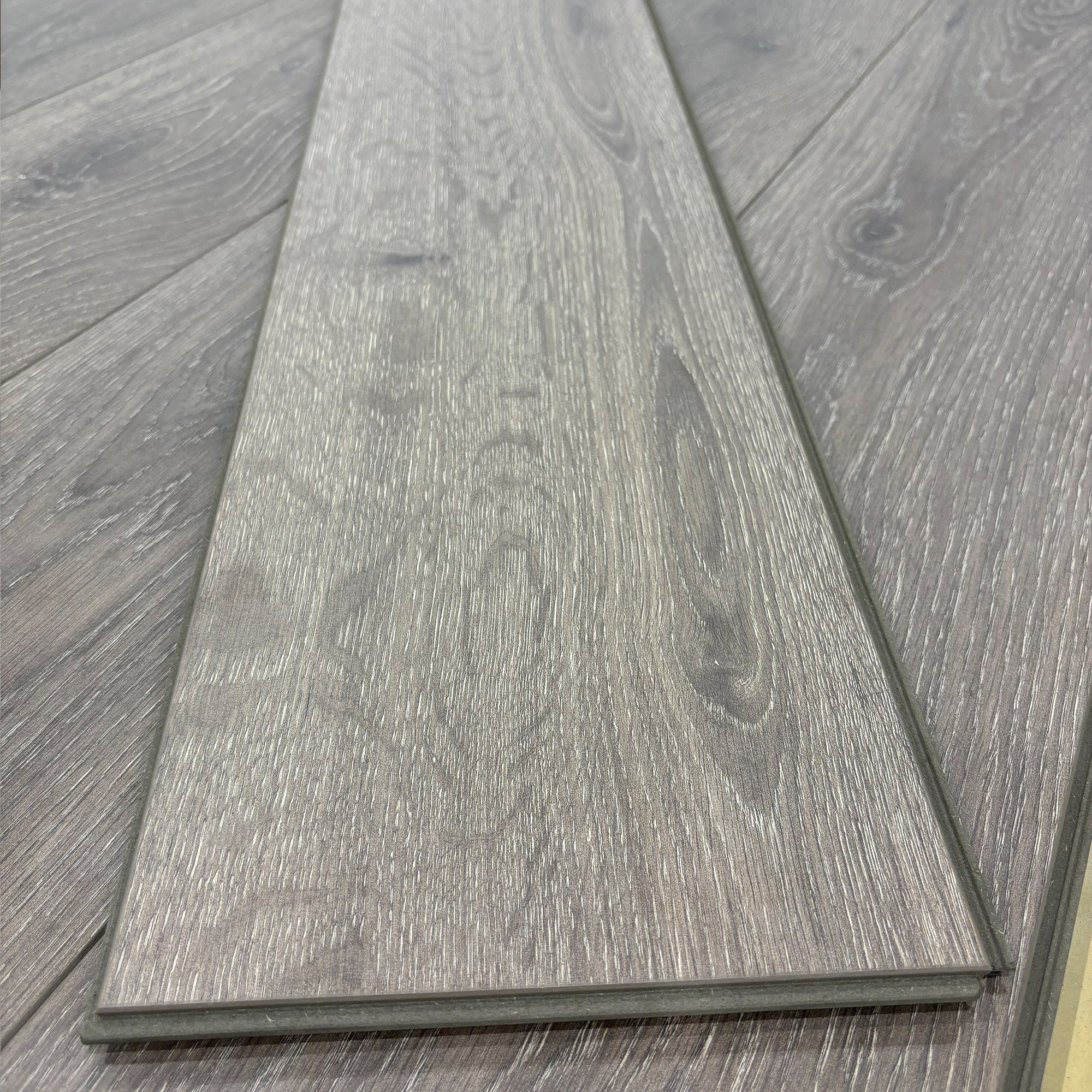 Soni Interiors – SoniInteriorsSupply