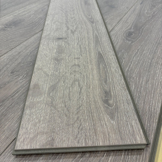 Soni Interiors – SoniInteriorsSupply