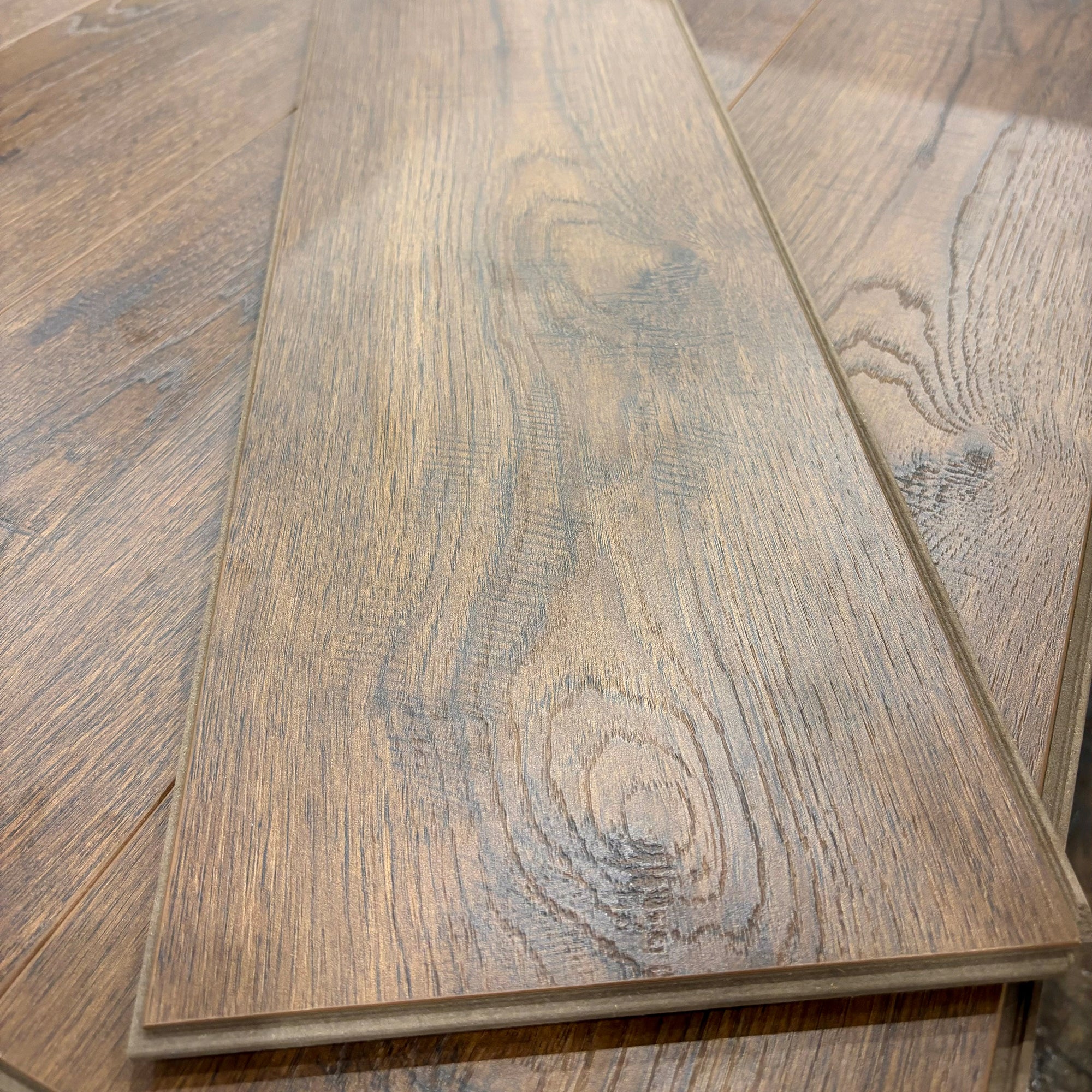 Soni Interiors – SoniInteriorsSupply