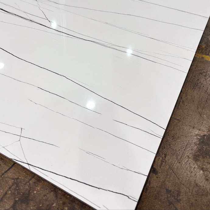 Soni Interiors – SoniInteriorsSupply