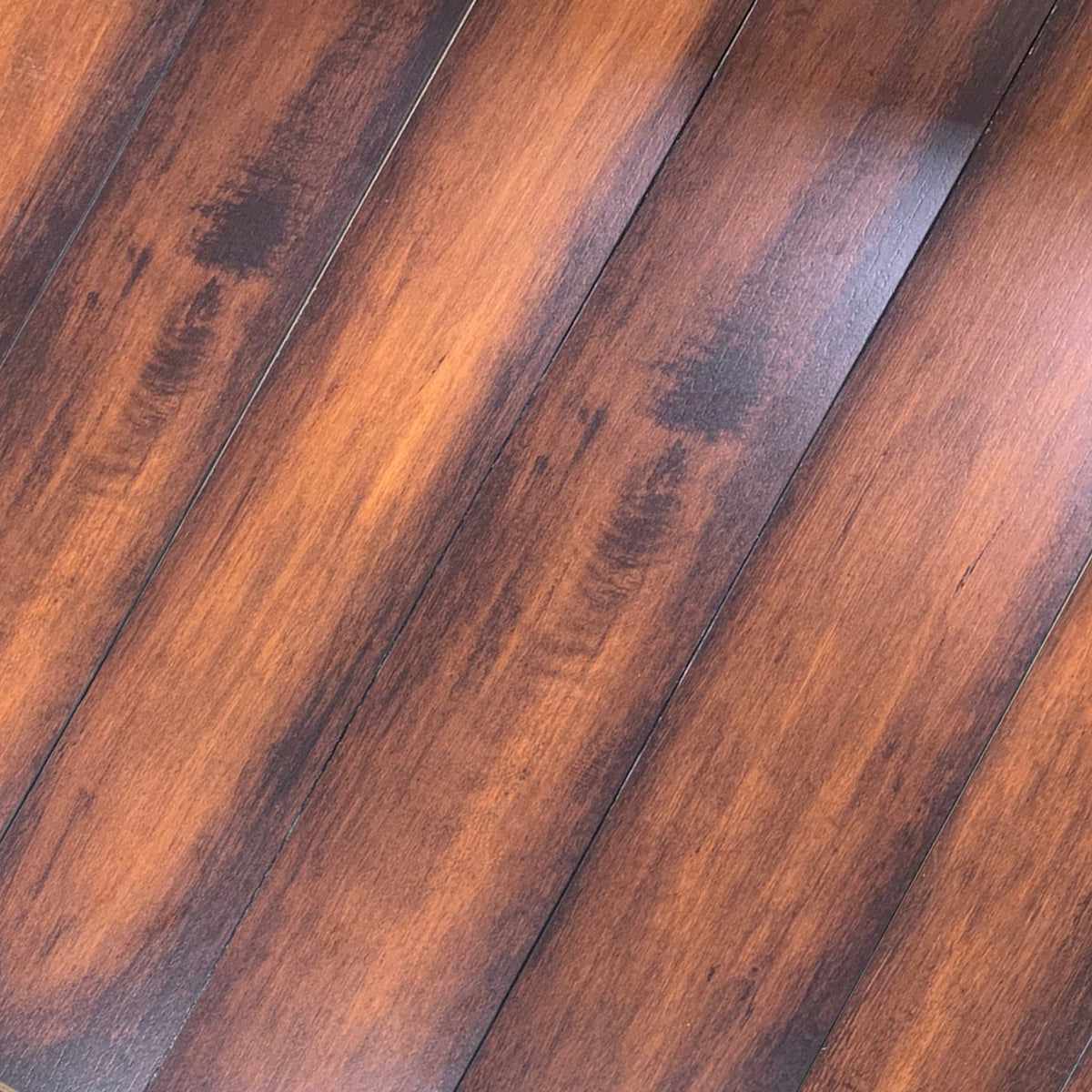 12mm French Bleed Walnut Laminate Wood Flooring – SoniInteriorsSupply