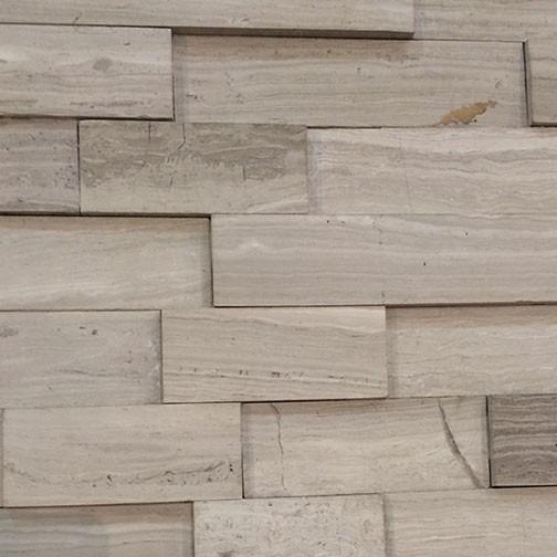Athens Wood Limestone Ledger (UNVN) "6x24" – SoniInteriorsSupply
