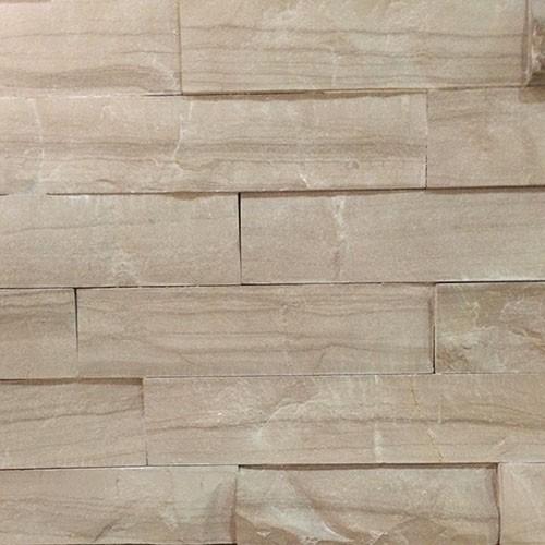 White Wood Limestone Ledger (ANS) "6x24" – SoniInteriorsSupply